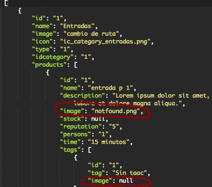 Php Acceder A Un Elemento Que Viene Dentro De Un Array Stack