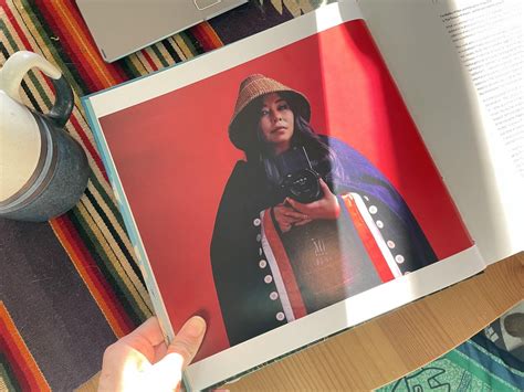 Vulnerability And “reading With Medicine” — Clairvoyant Counseling