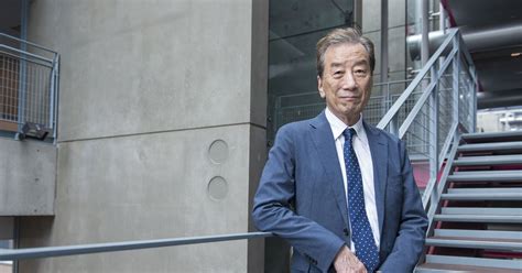 ノラですがなにか´・ω・` 山犬の杜
