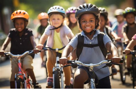 Ideas For An Easter Bike Ride Bicycle Nsw