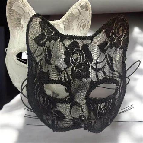 Adult Sex Face Mask Etsy
