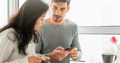 Razones Por Las Que Un Hombre Casado Puede Sentir Celos De Su Amante Amate Y Ama