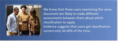 Information Classification And Dlp