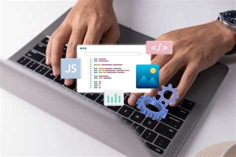 7 Essential Tips For Enterprise Level Application Development