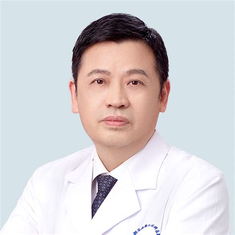成都东区爱尔眼科医院【官方网站】