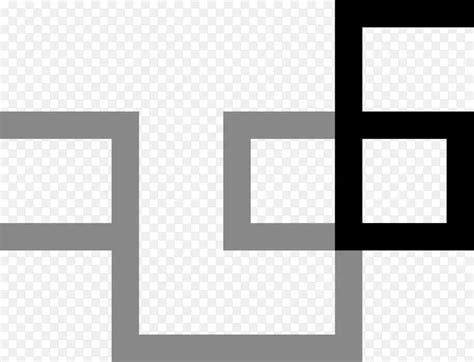 Png Png
