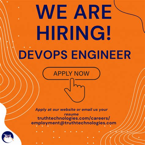 Maria Paula Serpa On Linkedin Careers Truth Technologies