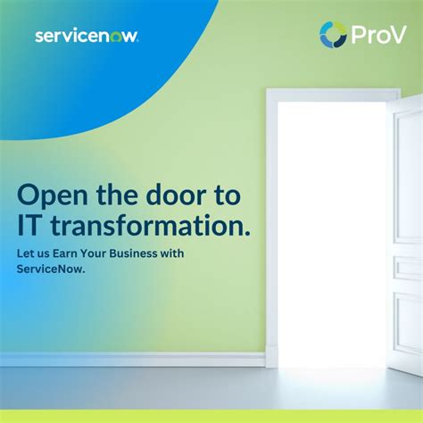 Prov International Philippines Inc