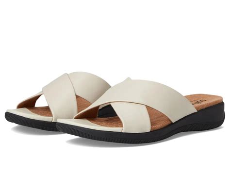 Tillman On Sale Now With Up To 51 Off Discover Exclusive Deals