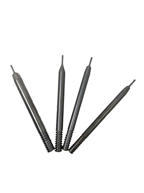 Sac Precision Decapping Pin Short Action Customs Llc