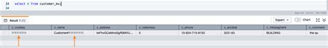 Incremental Refresh For Amazon Redshift Materialized Views On Data Lake