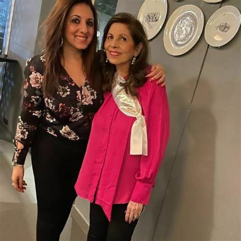 Munisha Khatwani Actress Wiki Height Weight Age Biography And More