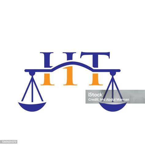 법률 회사 편지 Ht 로고 디자인 변호사 법무부 법률 변호사 법률 변호사 서비스 법률 사무소 규모 법률 회사 변호사 기업 Ht