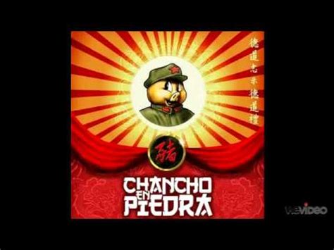 Chancho En Piedra Grandes Exitos De Ayer Y Oink 2023 Vinyl Discogs