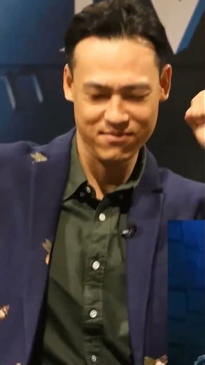 즐겁 잶 멋있 잶 귀엽 잶 Youtube