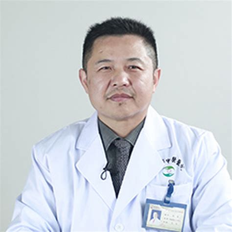 肝癌介入后咳嗽喘不过气来怎么回事