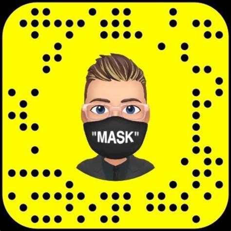 لايف اربيل سهرات الاول 🇮🇶 Sahratabel Snapchat Stories Spotlight