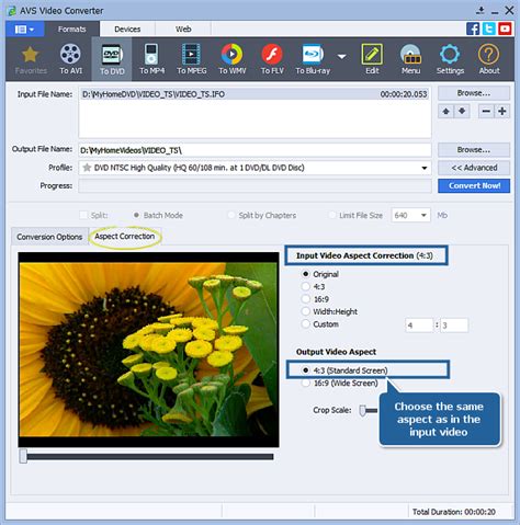 Pal To Ntsc Dvd Converter Software Warehouseblack