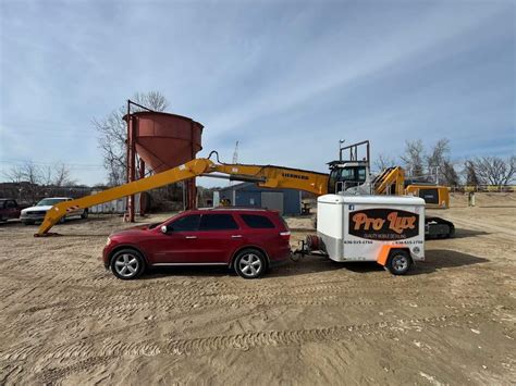 Missouri Cannabis Testing Missouri Cannabis Testing