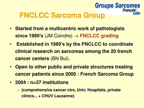 Ppt Ctos Meeting Nov 2004 Powerpoint Presentation Free Download Id 3264898