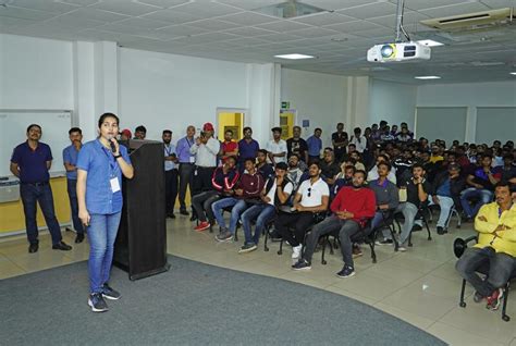 Surbhi Raghuvanshi On Linkedin Apache Apache Customerexperience