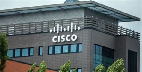 思科传838亿收购splunk Klse Screener