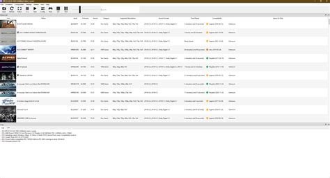 Use Fusion Qt Style Instead Of Legacy Windowsvista Style When Not Applying Custom Theme · Issue
