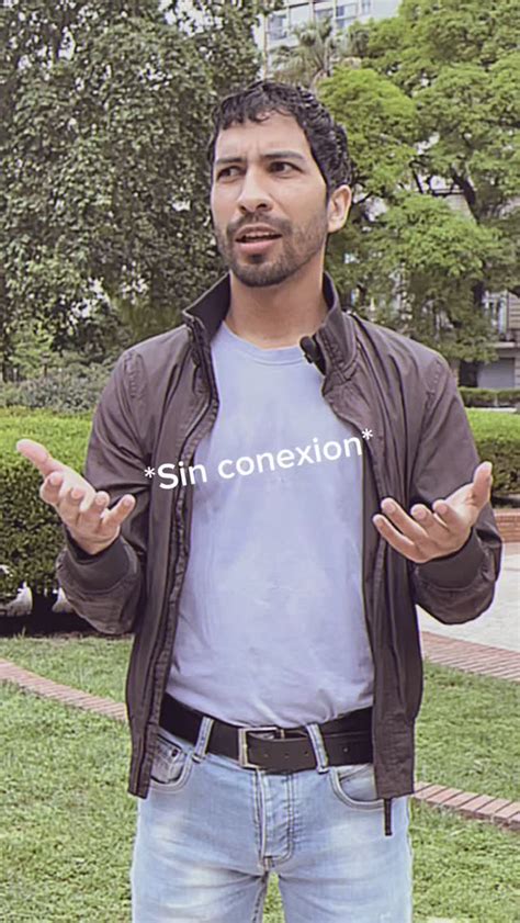 Un Video De 1 Minuto Lo Grabé En 15 Minutos ¿salió Perfecto No ¿ha