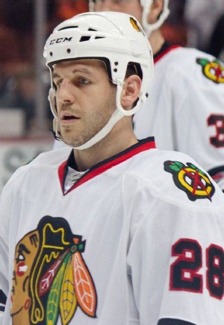 Jake Dowell Death Fact Check Birthday And Age Dead Or Kicking