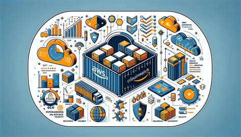 Advanced Monitoring For Aws Eks Clusters With Aws Cloudwatch Container