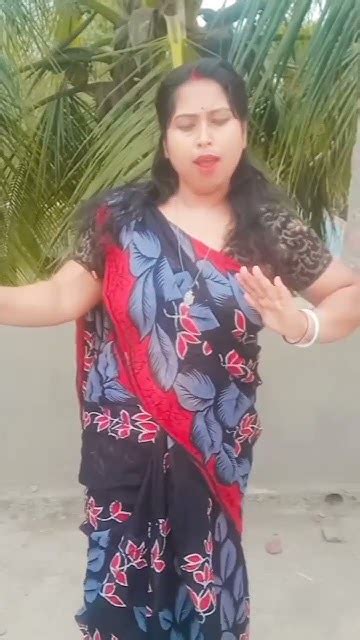 Mohabbat Ki Nahin Jaati Mohabbat Hodance Youtube