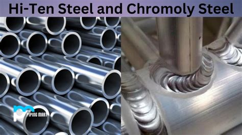 Brass Vs Stainless Steel Whats The Difference