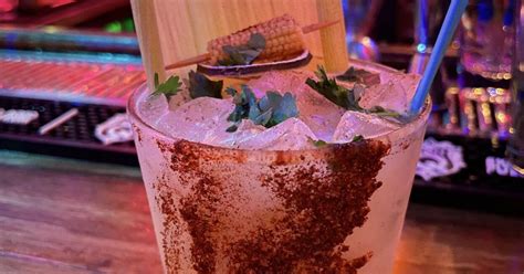 The Dish Plating Up Some New Favorites Food