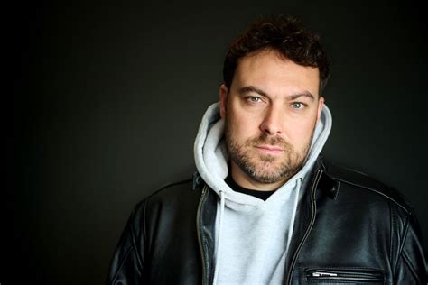 Tragedy Plus Time Toronto Based Comedian Braydon Lynch