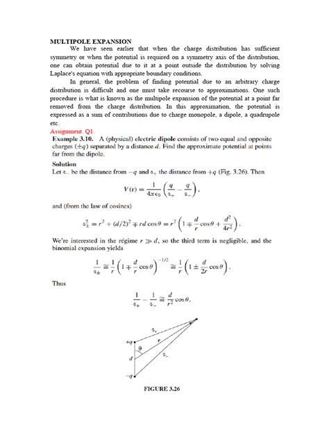 Unit 1 Part 2 Pdf Physical Chemistry Electrical Engineering