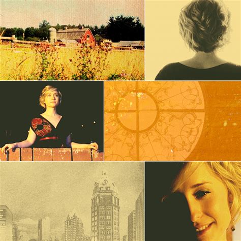 Chloe Chloe Sullivan Fan Art 35224379 Fanpop