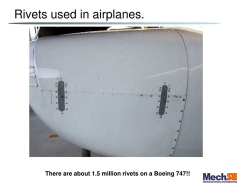 Ppt Me 350 Lecture 16 Chapter 32 Powerpoint Presentation Id2227393