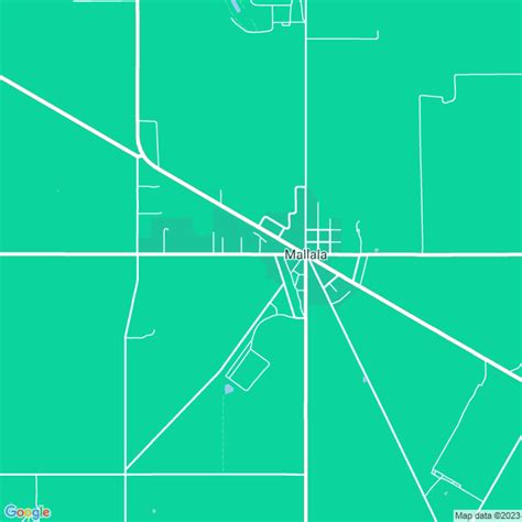 Mick West Racing School Driving School In Mallala Sa 5502 Dlook