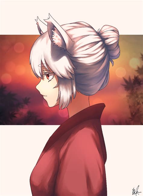 Safebooru 1641 Chfhrtor94 1girl Alternate Costume Alternate