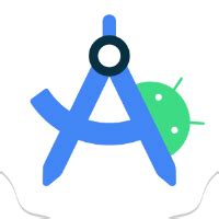 FlutterエンジニアがAndroid StudioからVSCodeに移行して思っていること