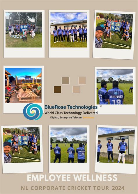 Saikiran Siripuram On Linkedin Employeeengagement Teamwork Summer2024