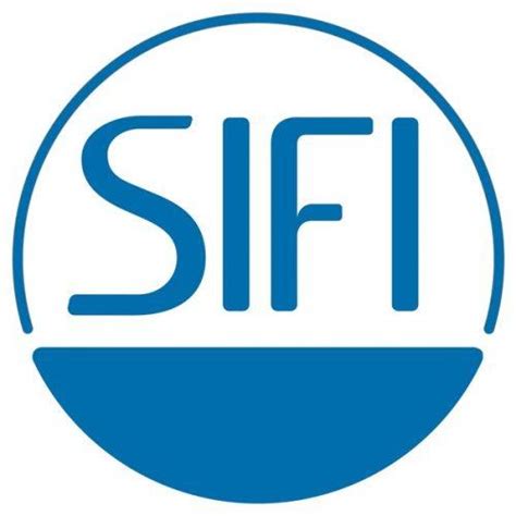 Affamed Technologies在中国成功植入首例景深延长型人工晶状体 知乎