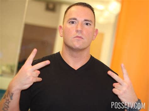 Bubba Sparxxx Alchetron The Free Social Encyclopedia