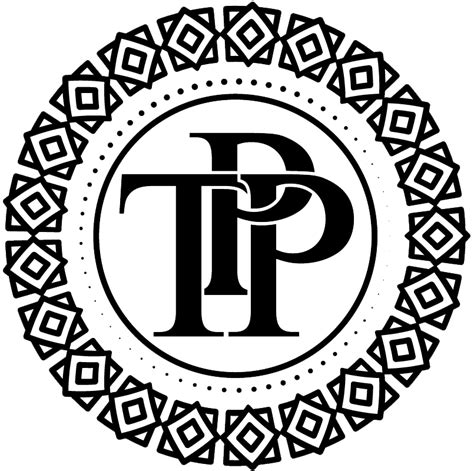 The Prosperous Planner Llc