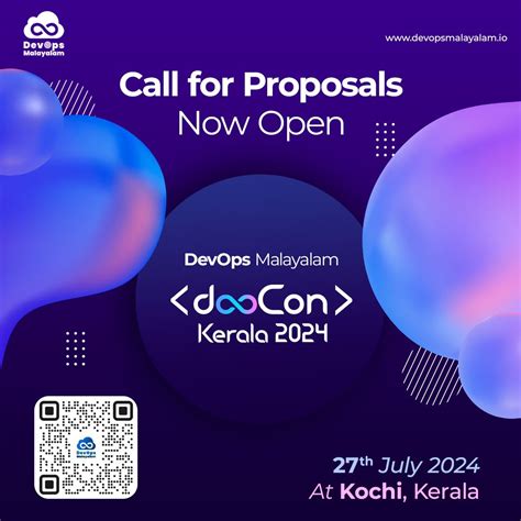 Safeer C M On Linkedin Dmcon2024 Devops Devsecops Sre Cloudnative