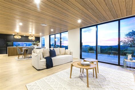 Biowood Reconstituted Timber Cladding Systems Bbi Wood Products