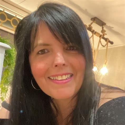 Sandra Carrillo Adamuz Sandracarrillo2105 • Threads Say More