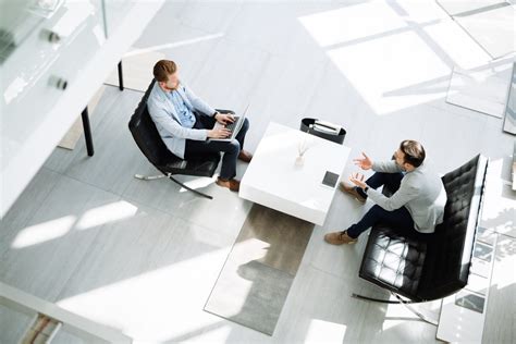 Access To Work IDiversity Consulting