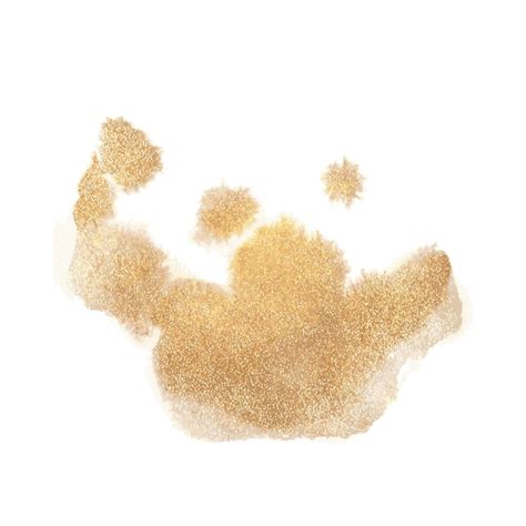 Multani Mitti Powder Vectors And Illustrations For Free Download Freepik