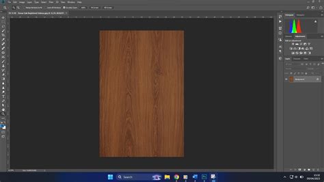 Tutorial How To Make A Normal Map For Vray Sketchup V Ray For